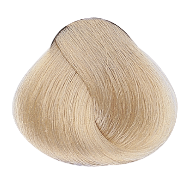 Productos capilares profesionales - Yellowpro