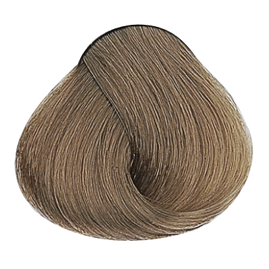 Produtos para cabelos profissionais - Yellowpro