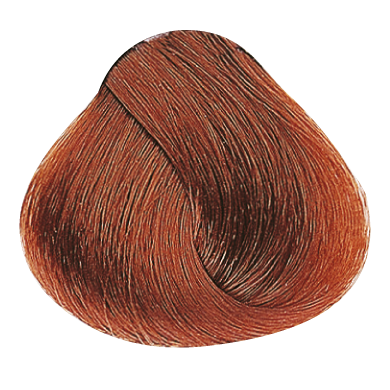 Produtos para cabelos profissionais - Yellowpro